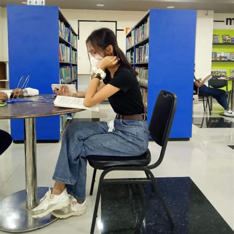 Shaira Comabig Youtube