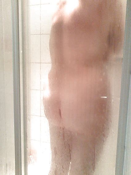 Another Day Another Mature Slut Porn Pictures Xxx Photos Sex Images