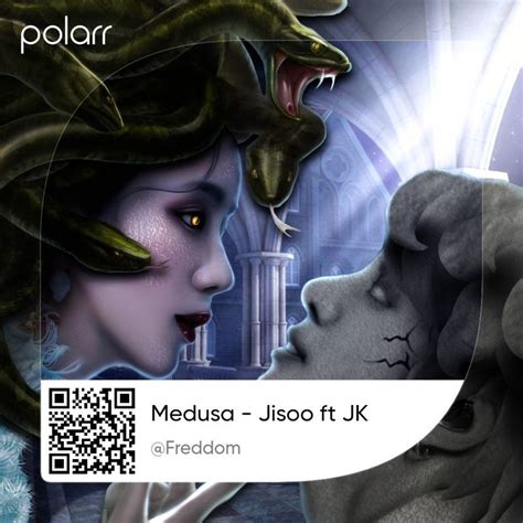 Code Polarr Polaroid Codigos