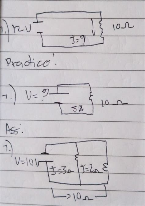 With Solution And Science Brainly Ph
