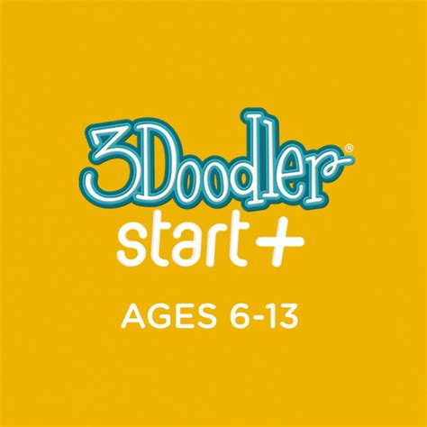 3doodler Start Youtube