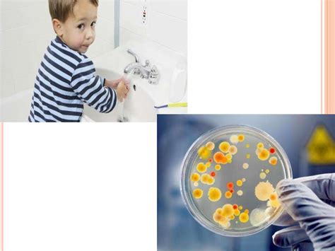 Острые кишечные инфекции у детей презентация онлайн