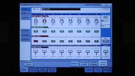 OASYS Release YouTube