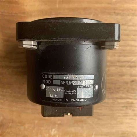 Fuel Quantity Indicator Aviation Gadgets