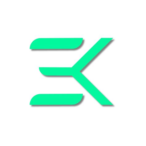 Thoughts On Bo7 🤣 • • Scopekrew Gamingcommunity Gaming Gamers