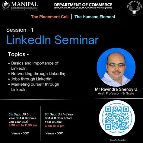 Kapil Vij Posted On Linkedin