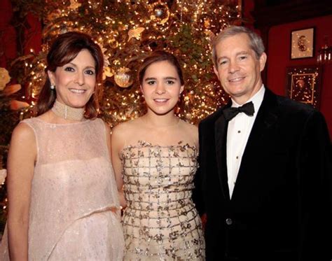 Nell Nolan Introducing Adelaide Goodyear Lily Saer And Libby Rudolf Partiessociety