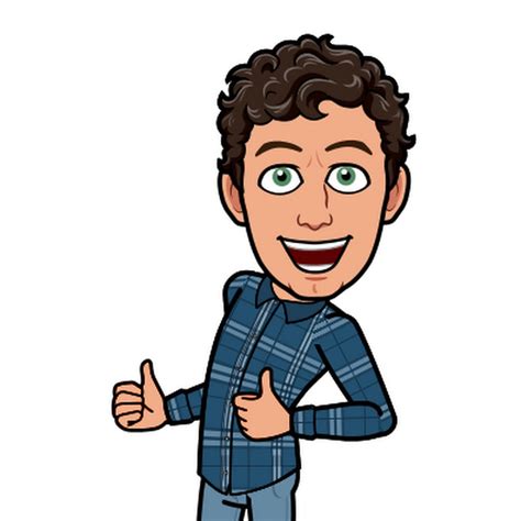 Lars Van Der Voorden Youtube