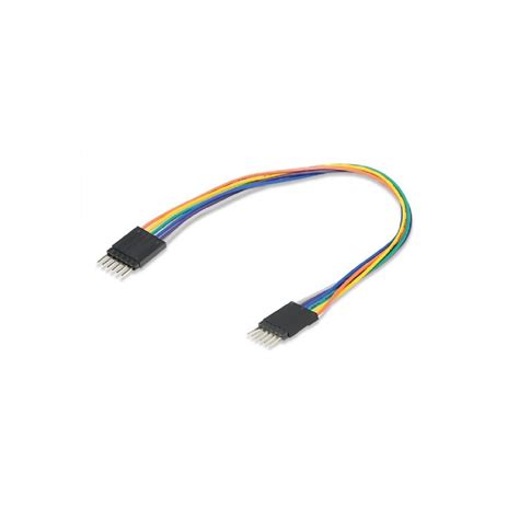 Pickit35 Kit35 Programer Simulator Without Microchip Logo Darkoct02