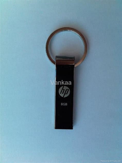 New Hp V W G Usb Flash Drive Usb Drive U Disk Usb Flash Memory