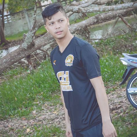 ผีแดง 🗣 ผมต้องขอโทษแฟนๆด้วยจริงๆ [ รูเบน อโมริม ] 😅 เปลี่ยนระบบได้ไหมบอส สงสารนะแต่ว่าถ้า