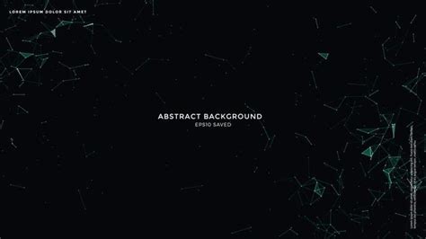 Dot Matrix Pattern Vector Art Icons And Graphics For Free Download