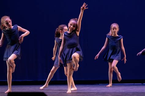Ballet Big Congratulations To Frances Ava Regan And Virginia Who