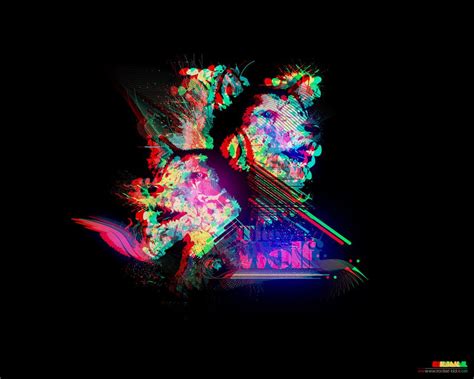 Wallpapers 3d Glasses Wallpaper Cave Wallpapers 3d Glasses Wallpaper Cave