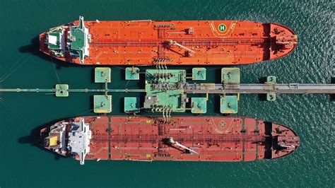 Clusterapi — A Guide On How To Get Started Product And Engineering At Condé Nast Medium