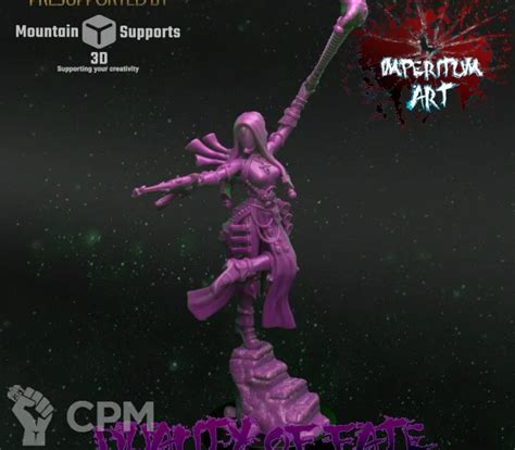 Shadowseer купить от Wahashop по цене 500руб Свободный Рынок Миниатюр