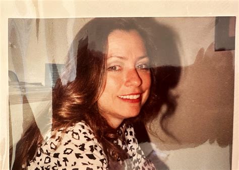 The True Story Behind The Griselda Ending What Happened To Griselda Blanco Netflix Tudum