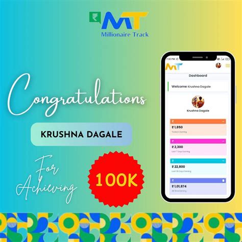 Mr Abhishek Kumar Yadav On Linkedin Earning Bussiness Affiliate