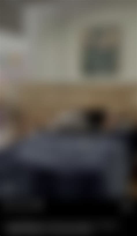 Impowering Ip Yet Again Spoiler Due To Inpatient Picture R