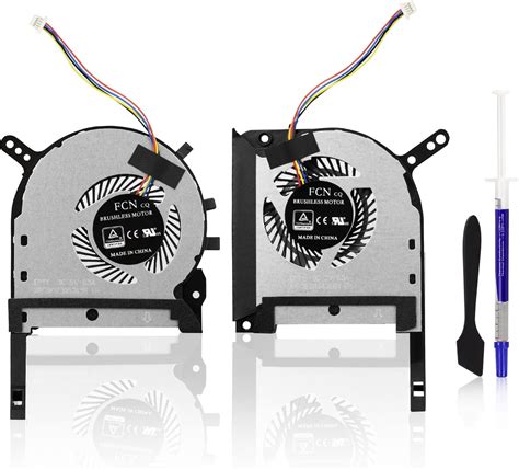 Replace For Asus Tuf Gaming Fx705 Fx705g Fx705d Fx705dy