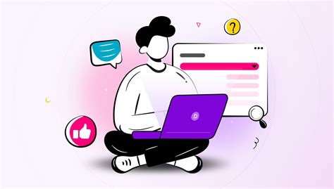 Contextual Help Relevant Support At The Right Time