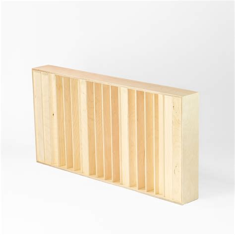 Qrd 417 Diffuser 20 X 39