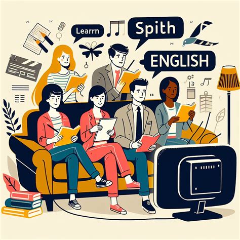 آموزش رنگ ها در زبان انگلیسی همیارزبان