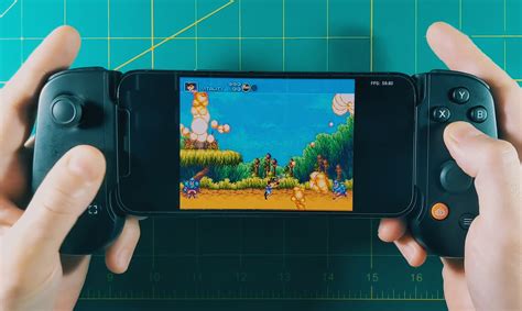 Apple Opens Up The App Store To Allow Retro Game Emulators Techspot