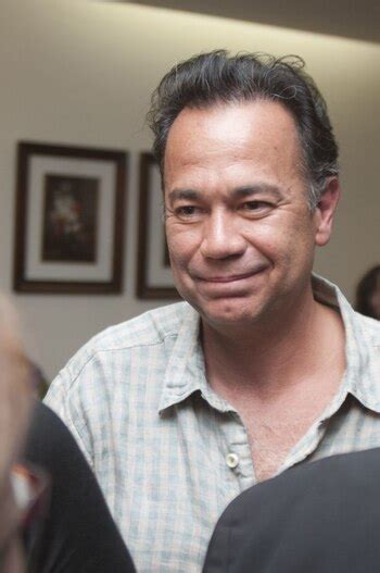 Gerardo Quiroz Niega Apropiación De Inmuebles De Nicandro Díaz Y Centra Sospechas En Su Exesposa