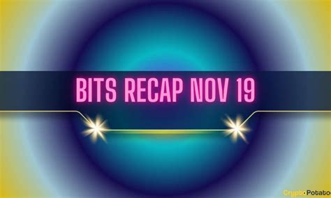 pi network pi updates ripple xrp and cardano ada next targets