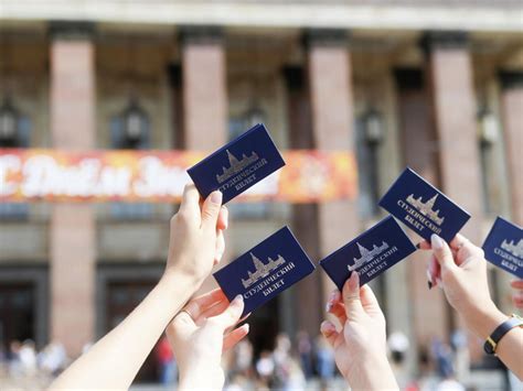 Ректор МГУ считает что Болонская система образования России не нужна