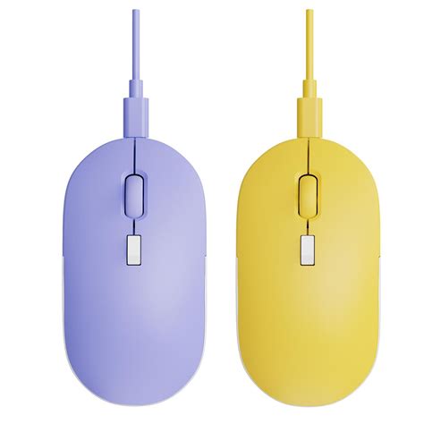 Bluetooth Wireless Mouse 3 Mode Dual Bluetooth Usb Rechargeable Bluetooth Mouse Silent