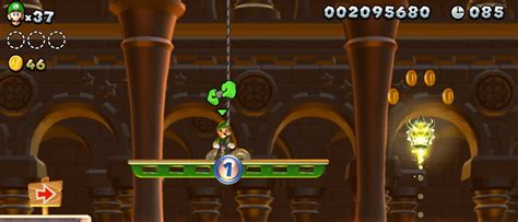 Emulate Motion Controls R Ryujinx