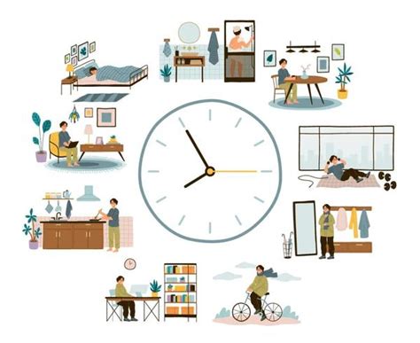 昨天你 熬夜”看球了吗？长期熬夜都有哪些危害吓坏一群年轻人 知乎