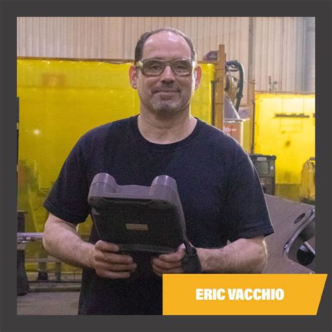 Rotobec On Linkedin Teamwork Highlight Rotobec Wearerotobec