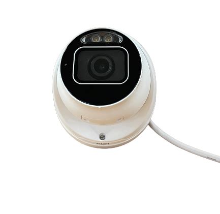 Uniview UNV Security Cameras And Network Video Recorders