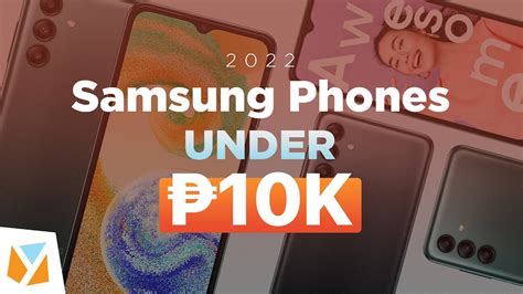Best Gaming Phone Under K Philippines Lucas Ayman