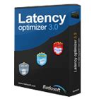 Latency Optimizer PC Optimization Software Download For PC