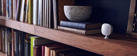 Ecobee Smart Sensor 2 Pack Comfort Security Energy Savings Smart