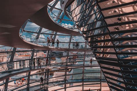 quantum safe cryptography and standards qsc pqc qkd and more splunk