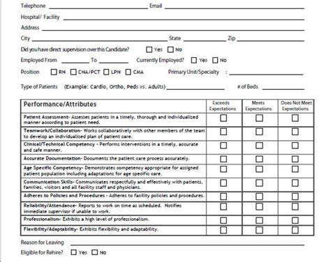 This Item Is Unavailable Etsy