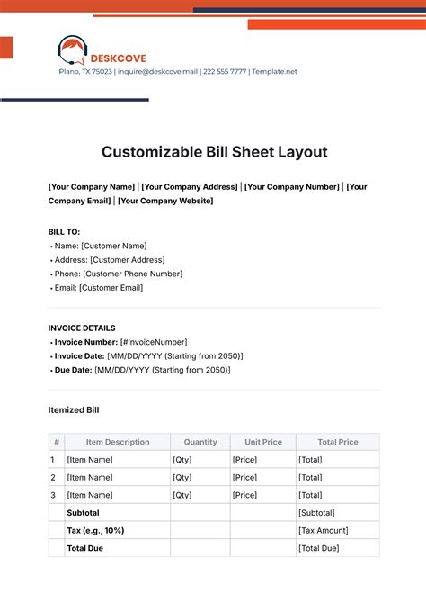Free Nvcanational Venture Capital Association Term Sheet Template To Edit Online