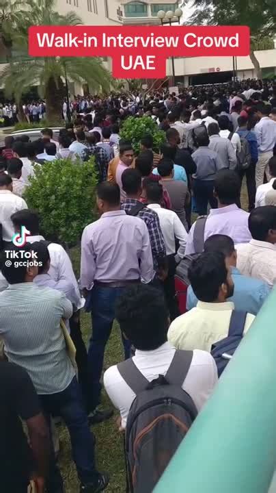 Syed Ahmed Gillani Posted On Linkedin