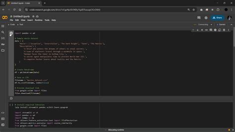 Codsoft Internship Coding Vscode Ai Kaushal Gujarathi