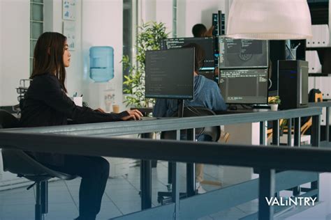 Outsourcing Vs Permanent Hiring Reactjs Development Benefits