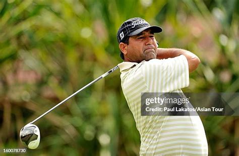 Muhammad Munir Photos And Premium High Res Pictures Getty Images