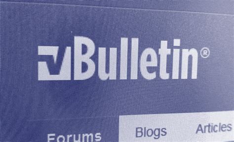 10 Best Forum Software For Creating An Online Community