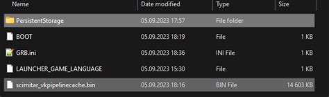 Ghost Recon Breakpoint Vulkan Crash Fix Alternative Method