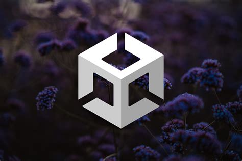 Create An Easy Reliable And Clean Ui In Unity Logrocket Blog