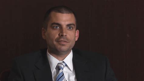 3generations William Mcnulty